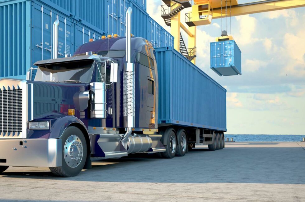 Services - Hero Contracting